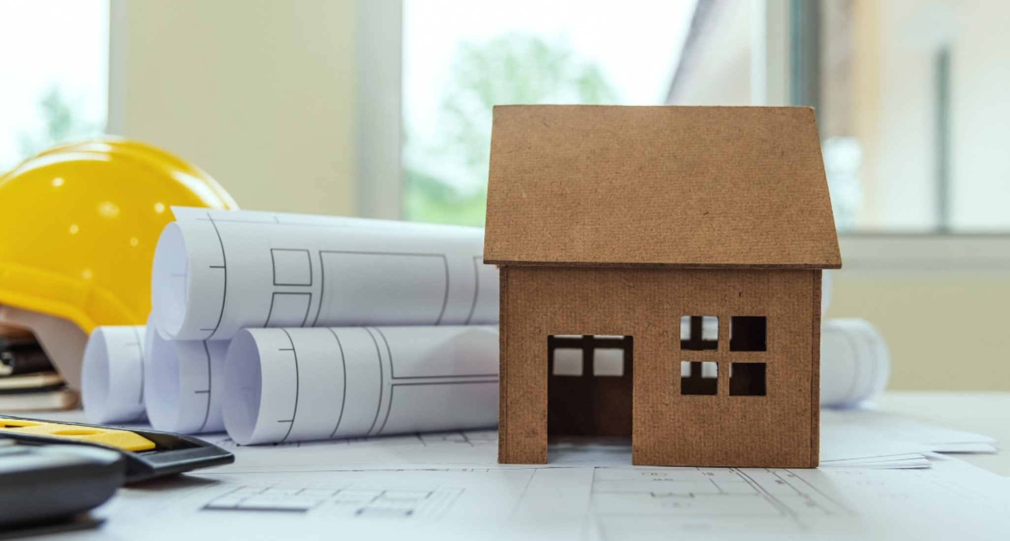 Was ist ein Katasterplan? Ein Katasterplan einfach definiert & erklärt ...