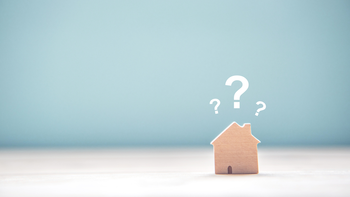 Saron Hypothek | Definition & Berechnung