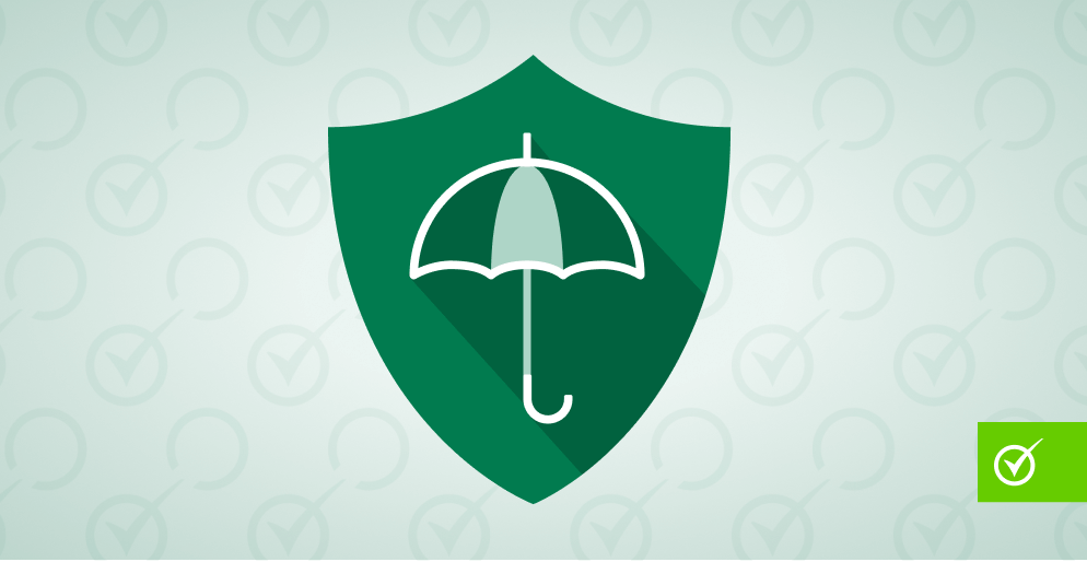 Compare legal protection insurance and save