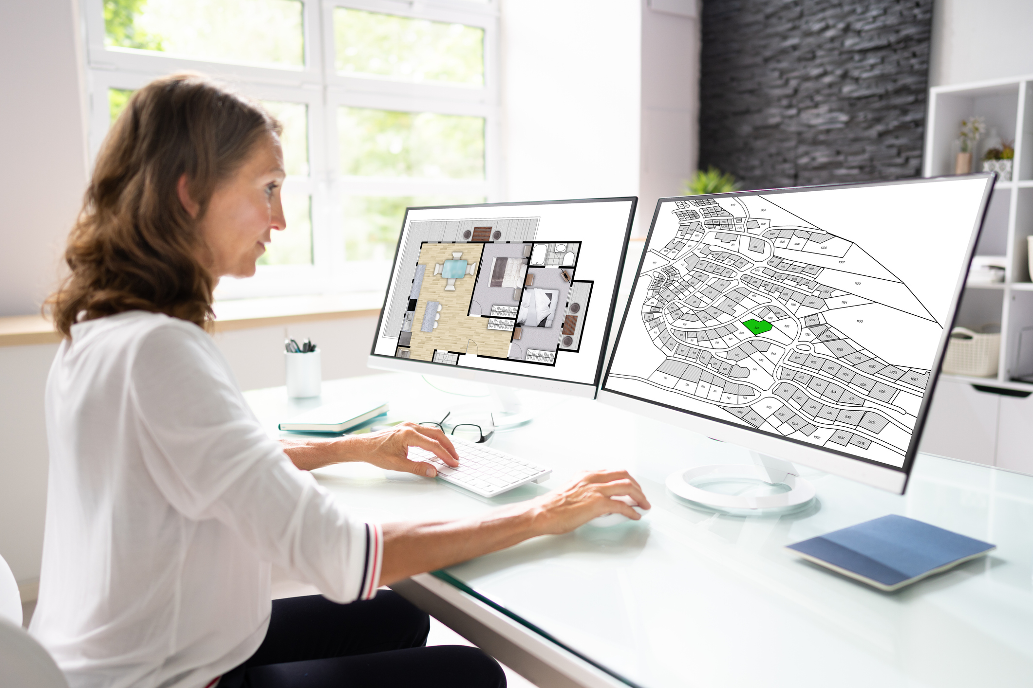 Imputed rental value: what is it and how is it calculated?