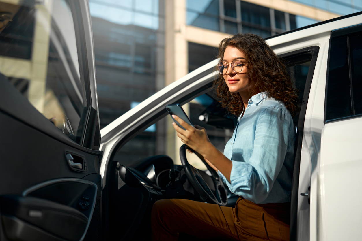 How much does car insurance cost in Switzerland?