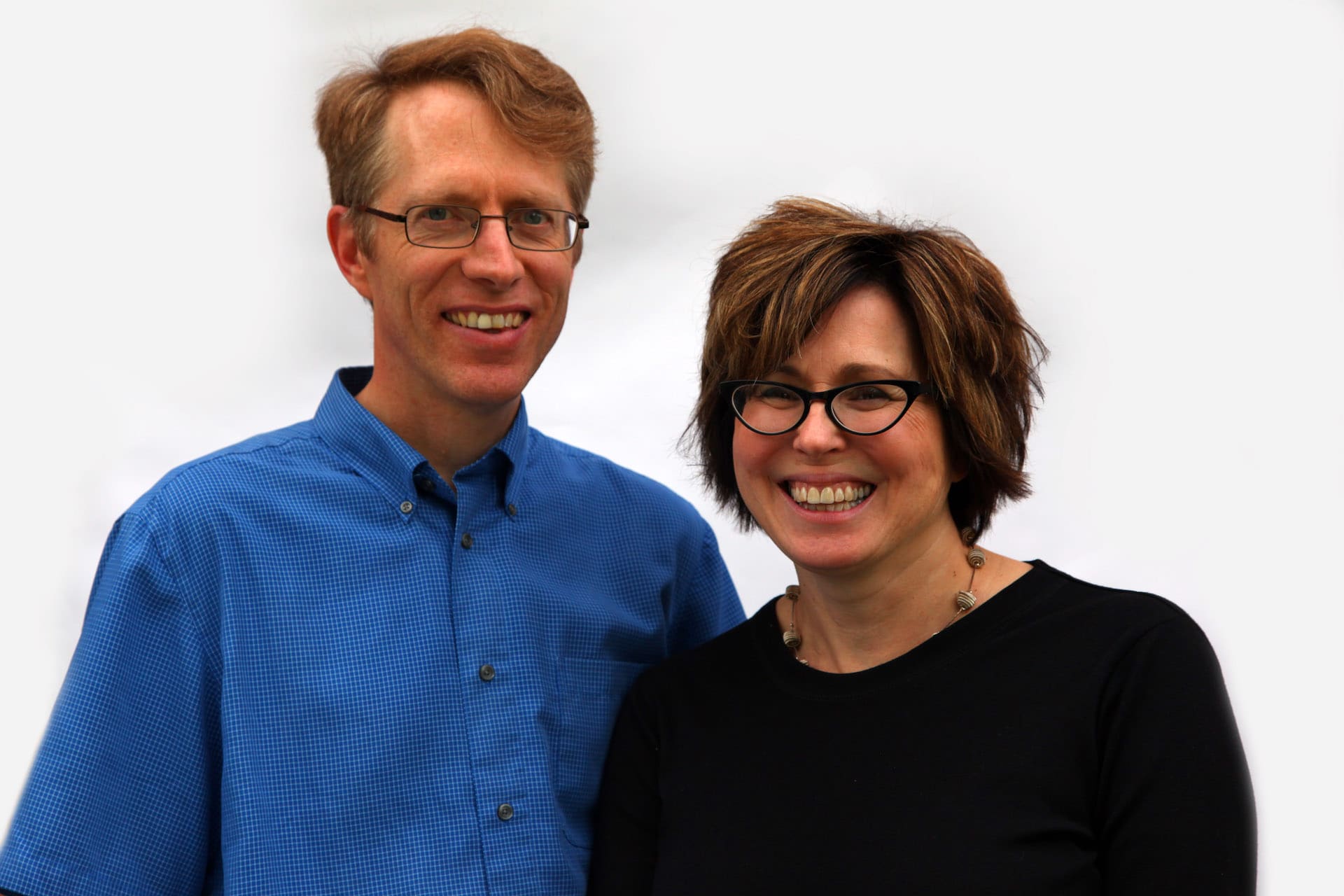 Why a faith-focused magazine matters now more than ever - Compassion Canada