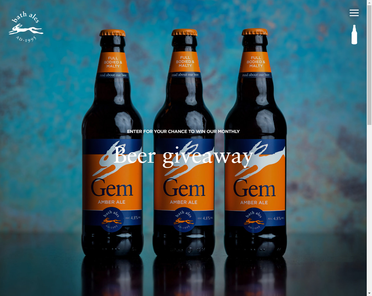 Win Food Hampers, Wine and Snacks | Competitions Time