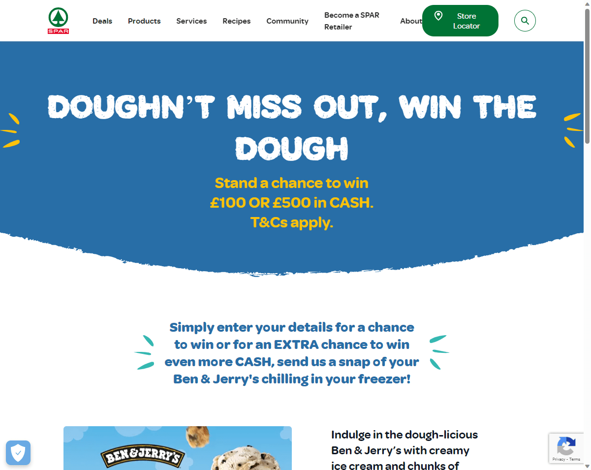 Win Money: Cash Competitions | Competitions Time