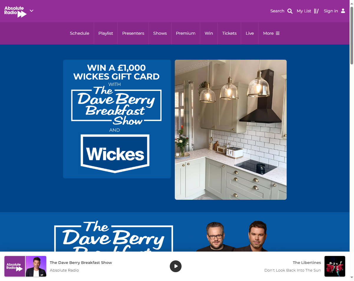 Win Money: Cash Competitions | Competitions Time