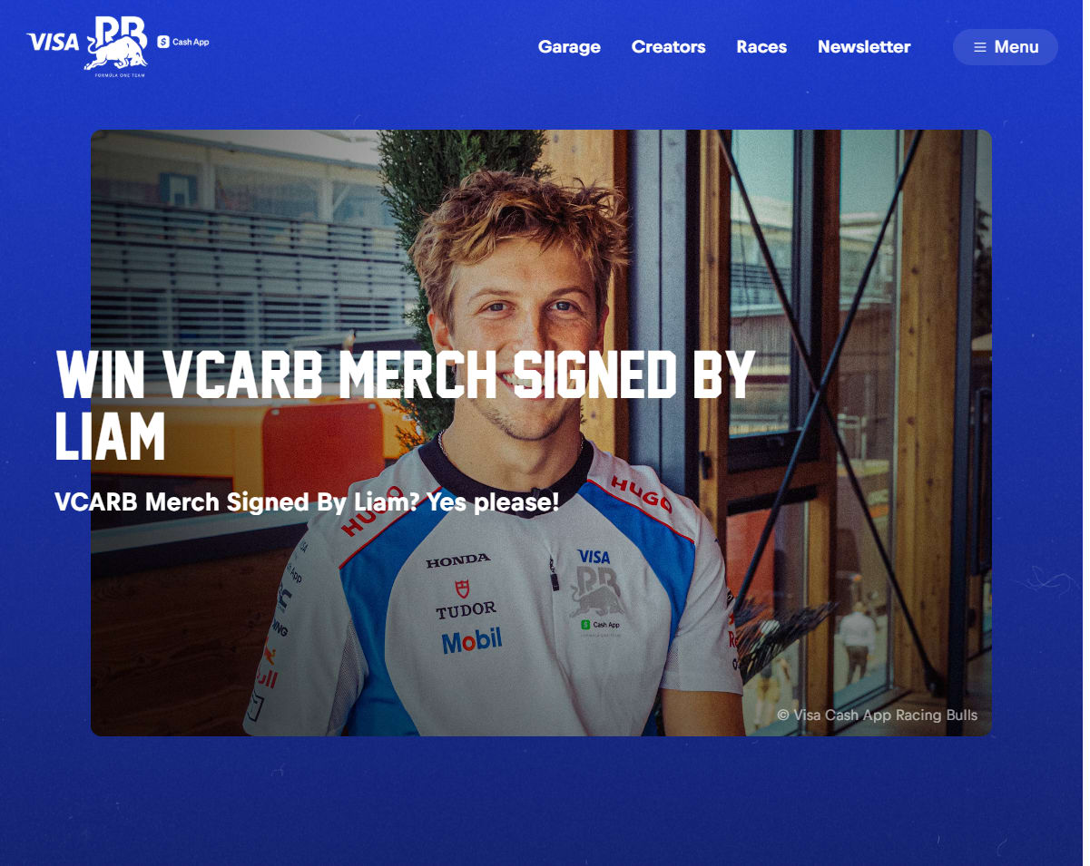 Win Sports & Live Event Tickets | Competitions Time