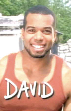 The Real World - Updates on some early season cast members (black cast ...