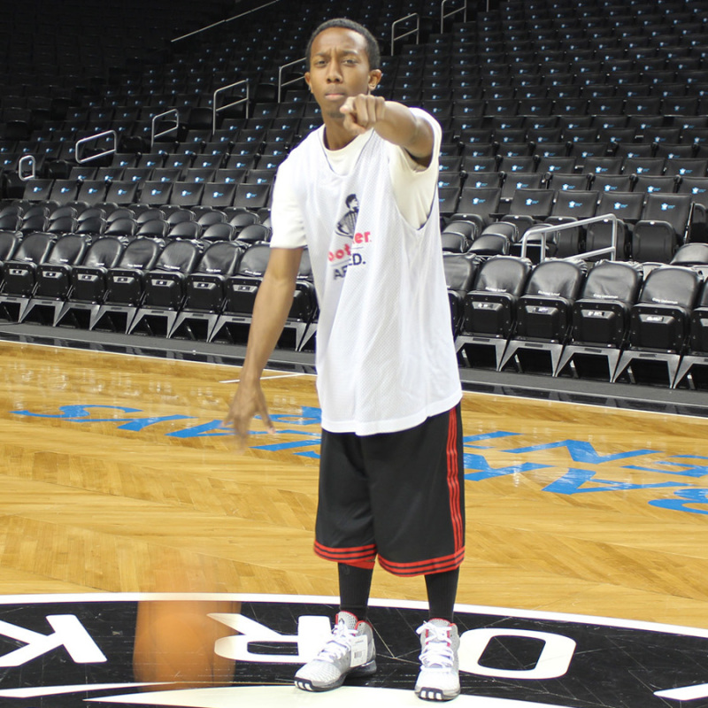 Ben Berry: Latest News & Features Written by the Complex Writer