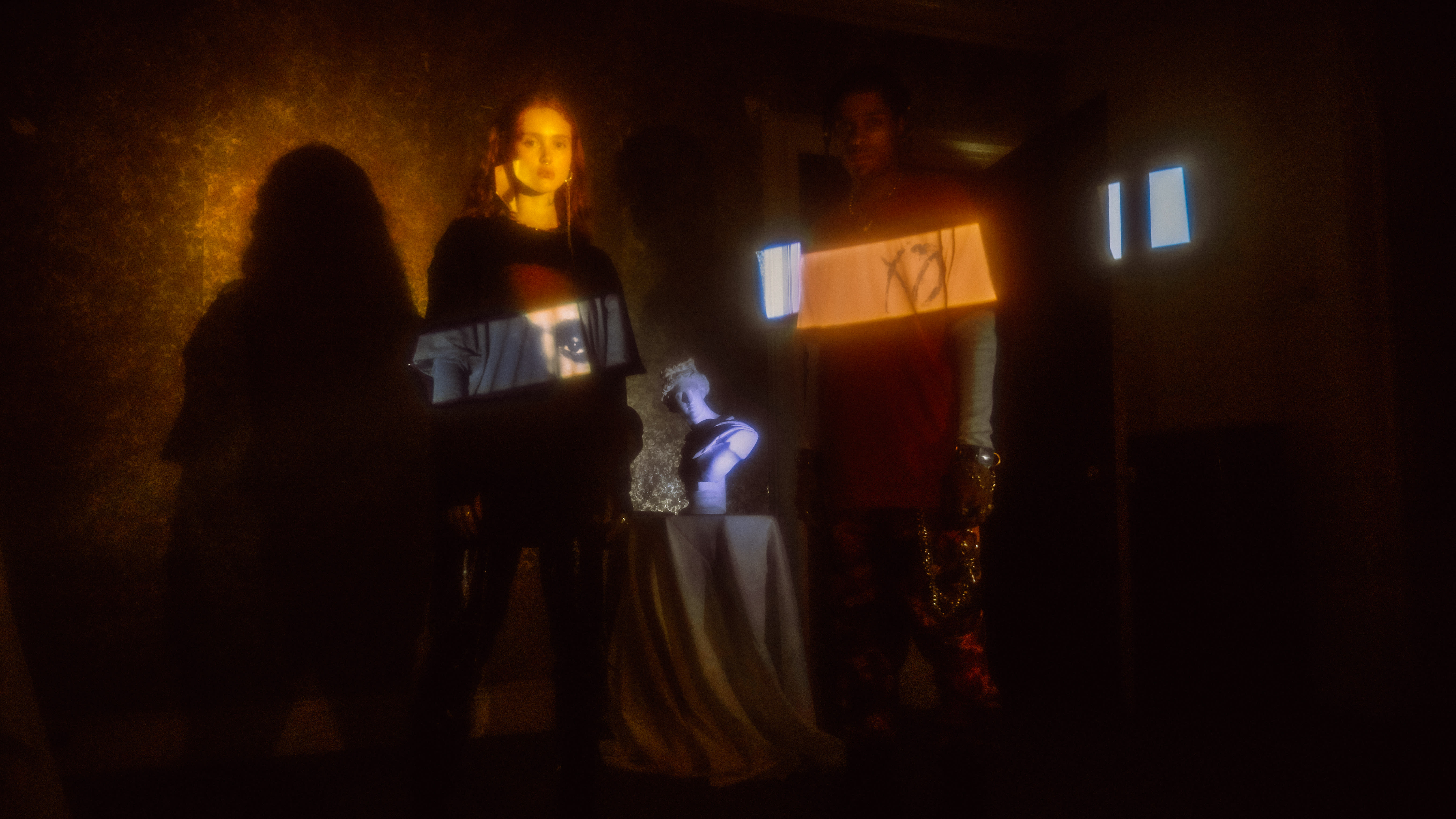 The Weeknd Drops 'My Dear Melancholy,' Collection, But It's Only ...