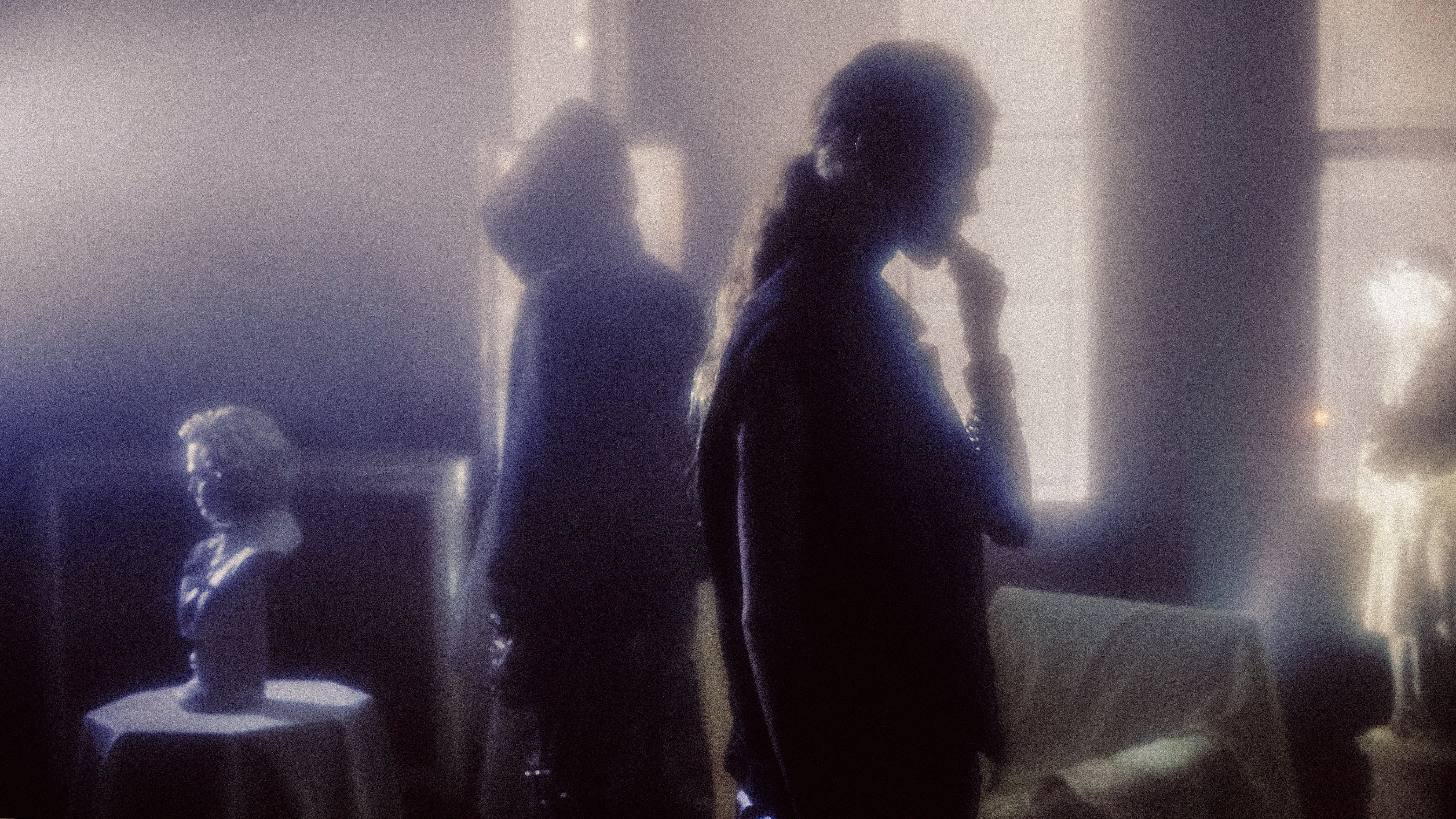 The Weeknd Drops 'My Dear Melancholy,' Collection, But It's Only ...