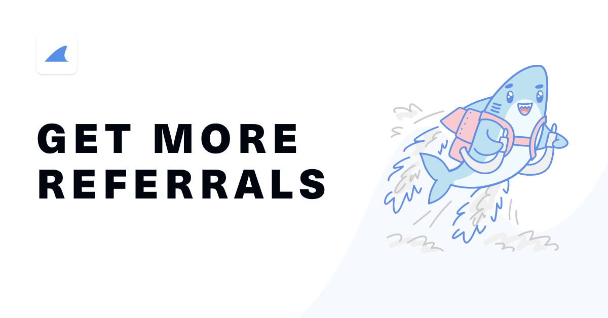 GrowSurf Compliance Portal