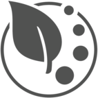 COMPO SANA® Substrato Universal