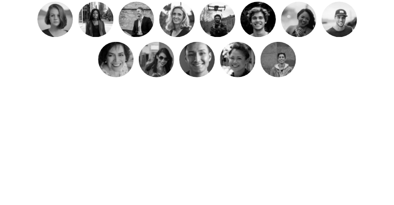 Team thumbnails | AnyMod