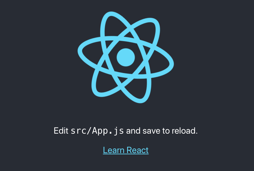 GitHub - tyrw/survey-dev-tutorial