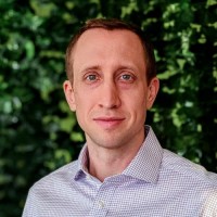 About us | Userfront