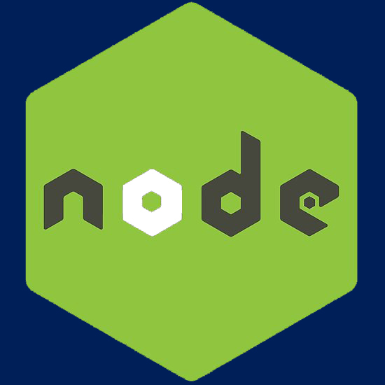 Technologies - ckh|Consulting