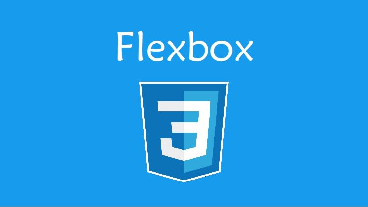 How to Use FlexBox for Your UI Layouts - ckh|Consulting