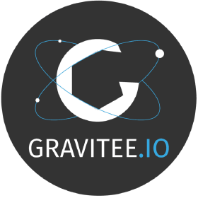 Gravitee Environment Variable Configuration for Docker - ckh|Consulting