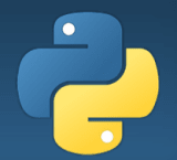 Unique Computing Classes for Children : UK