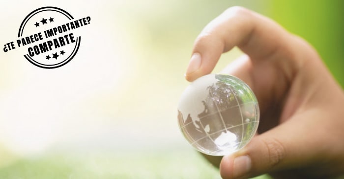 Economía de los recursos naturales - Conciencia Ambiental