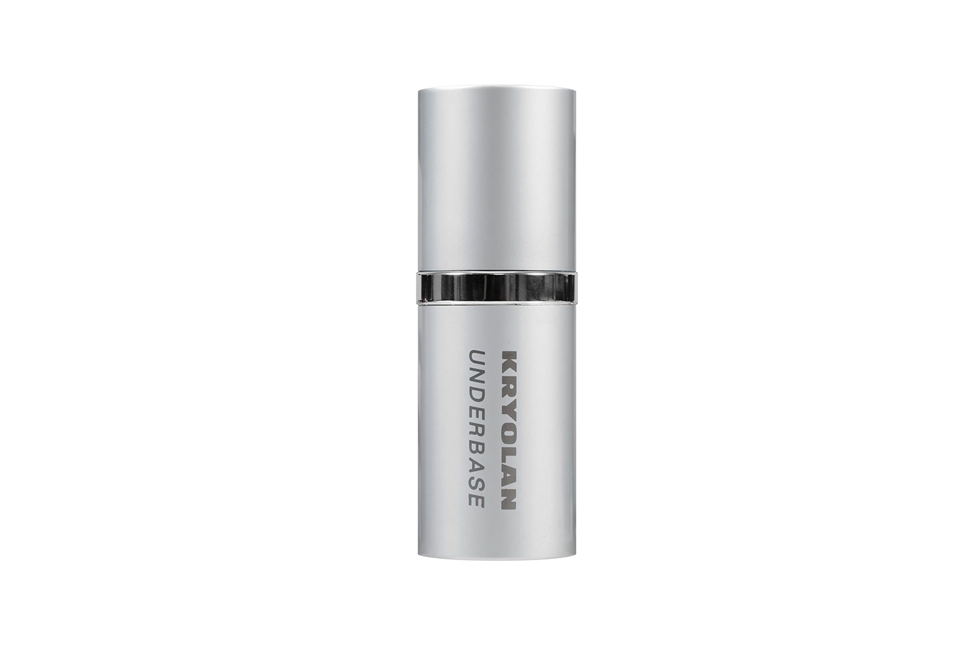 Kryolan’s Ultra Underbase - StyleSpeak