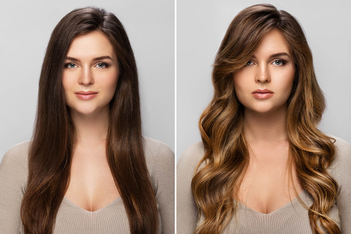 How to Style & Cut Textured Hair - StyleSpeak