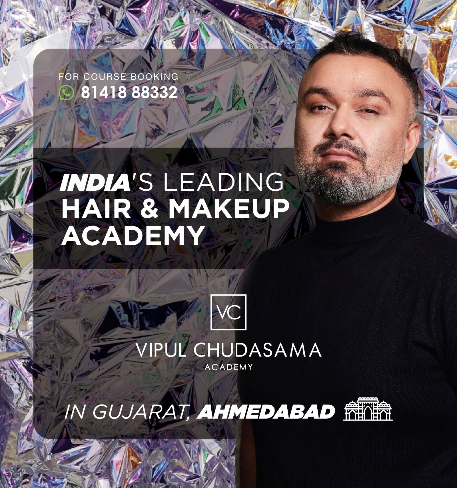 Products - StyleSpeak