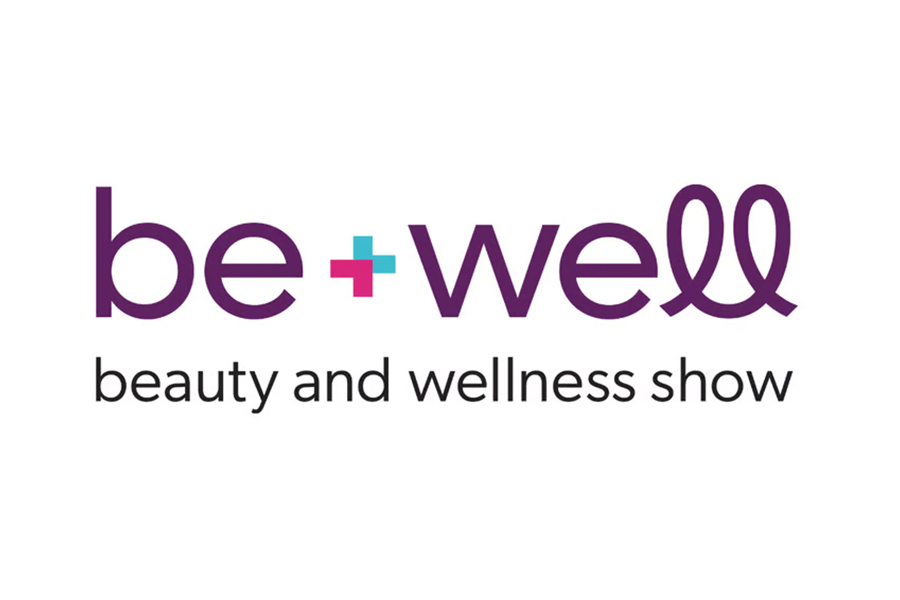 Questex Unveils Be+Well Unified Platform for Beauty, Spa, and Wellness ...