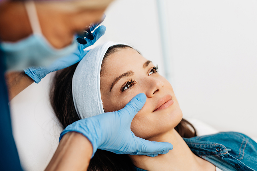 NielsenIQ’s State of Beauty 2025 Report Reveals the Transforming Future ...