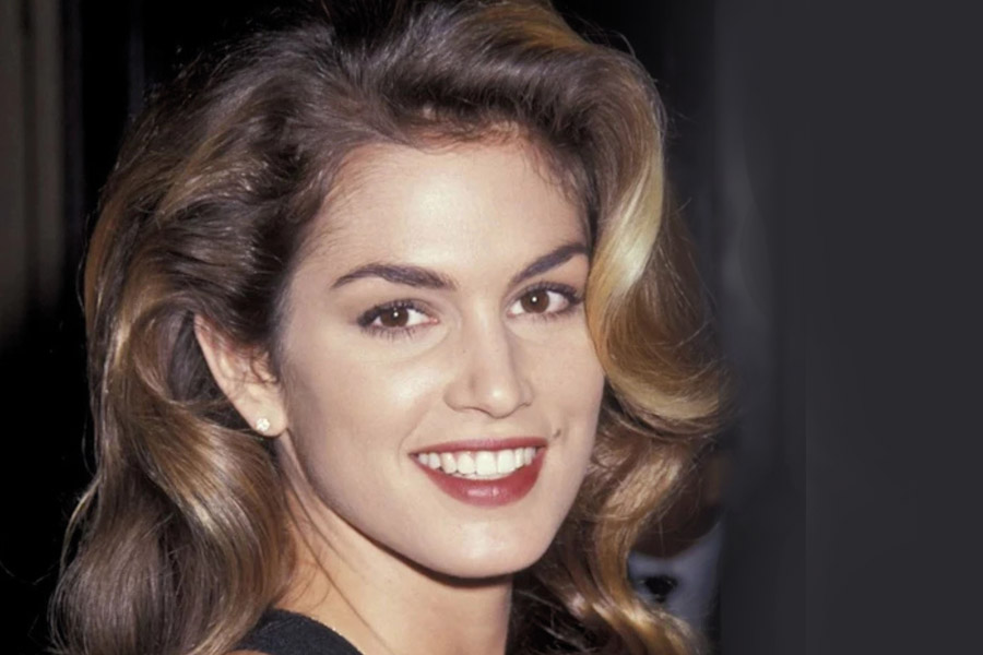 Iconic Looks That Ruled Pop Culture in 23 Years: From Y2K Fever to Gen ...