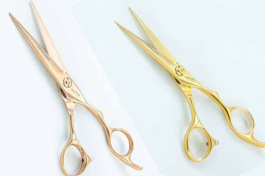 Meet Your Salon Needs With Kraftpro’s High Quality Professional Gear ...