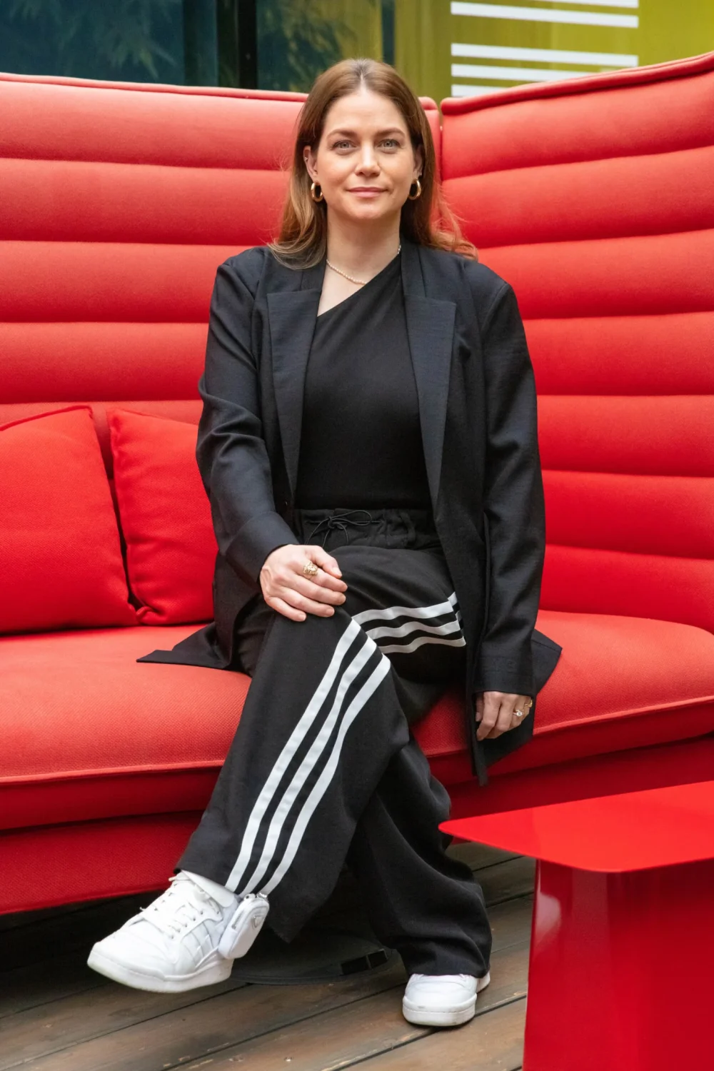 Real Courage in Business Isn’t About Bold Leaps into the Unknown, it’s ...