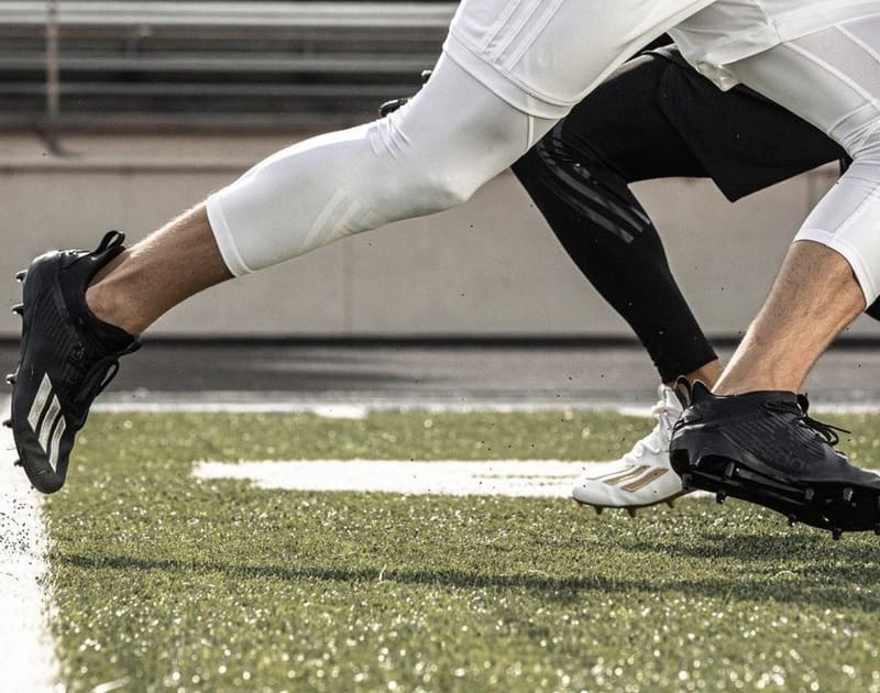 Roadmap - adidas Group