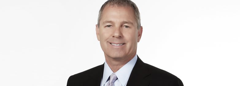 adidas Group appoints Mark King as President of adidas Group North ...