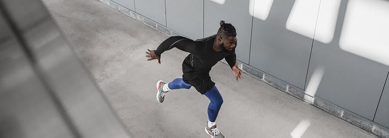 adidas Annual General Meeting 2019: Shareholder representatives elected ...