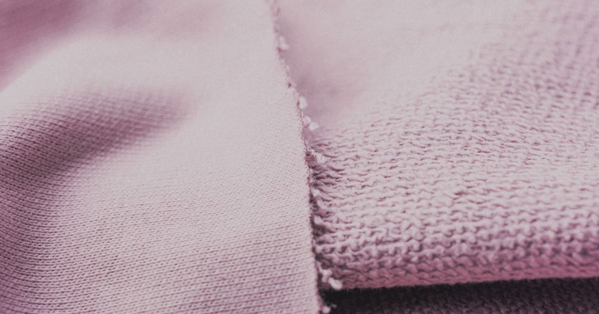 Materials - adidas Group