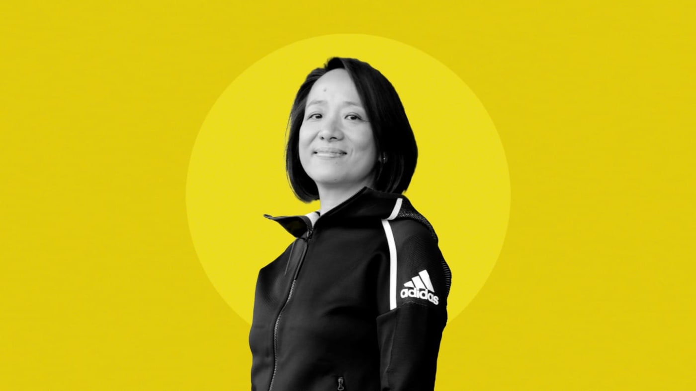 Careers - adidas Group