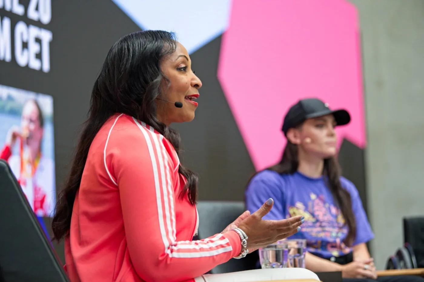 The adidas value series - adidas Group