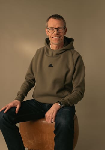 Pictures and Videos - adidas Group