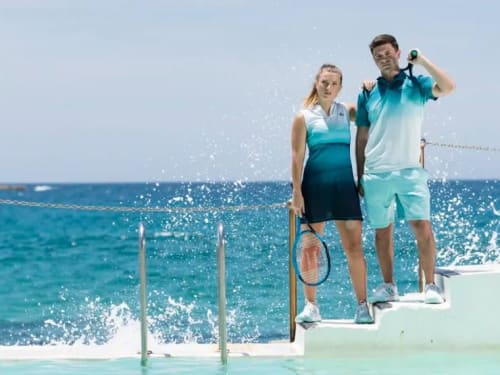 Media Coverage - adidas Group