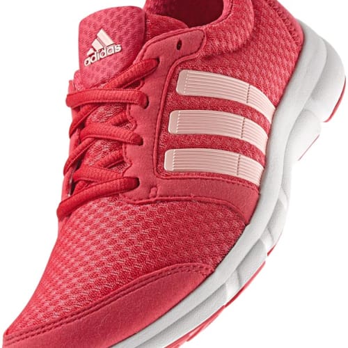 adidas Group achieves milestone in product sustainability, launches ...