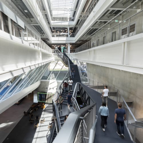 Pictures and Videos - adidas Group