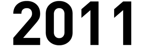 History - adidas Group