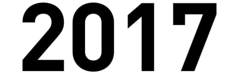 History - adidas Group