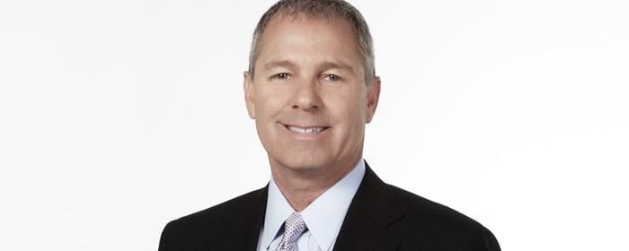 adidas Group appoints Mark King as President of adidas Group North ...