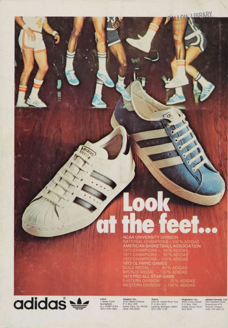 adidas-supercourt-advertisment adidas-supercourt-advertisment