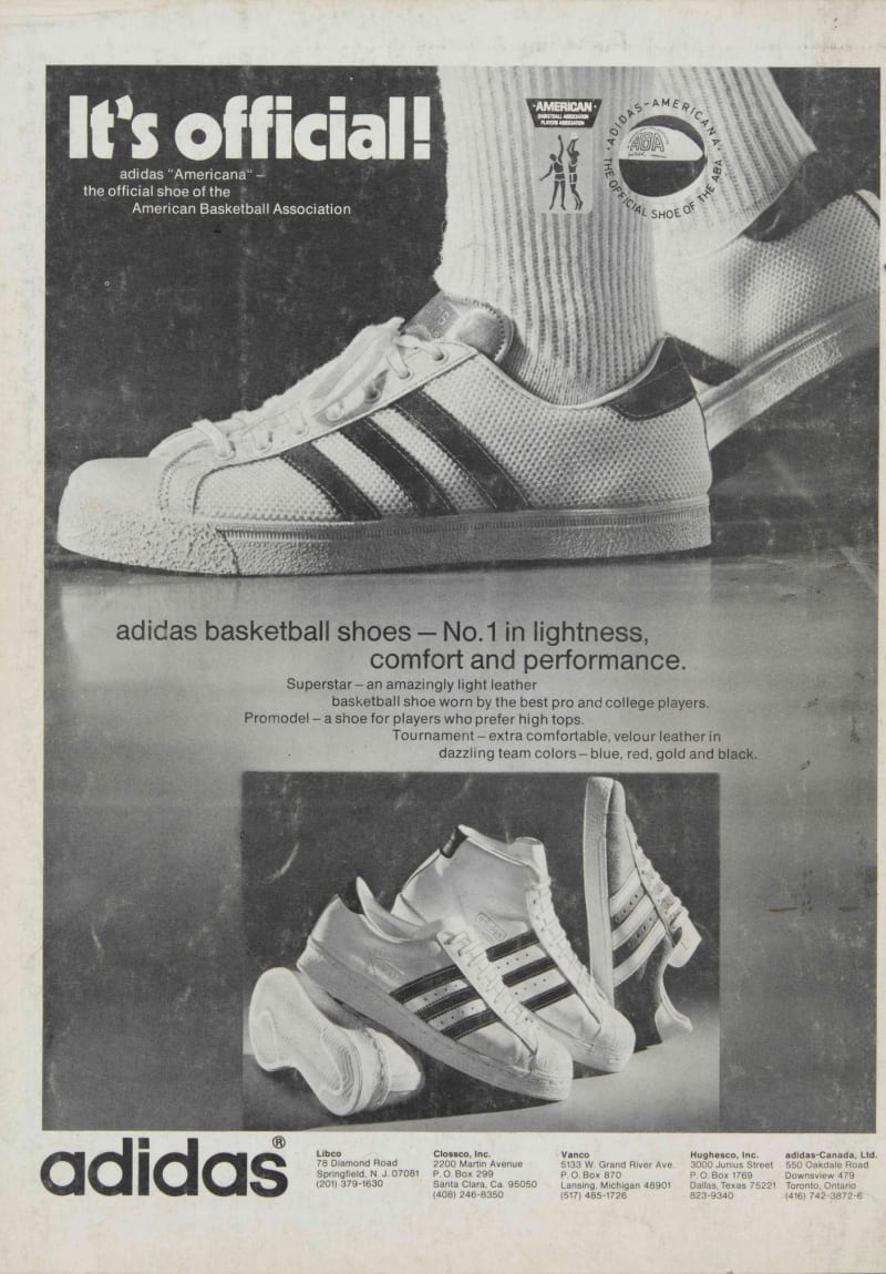 adidas-superstar-black-and- adidas-superstar-black-and-