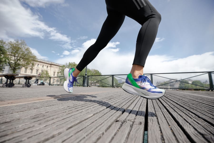 How Brand Love is Shaping adidas’ Next Generation - adidas Group