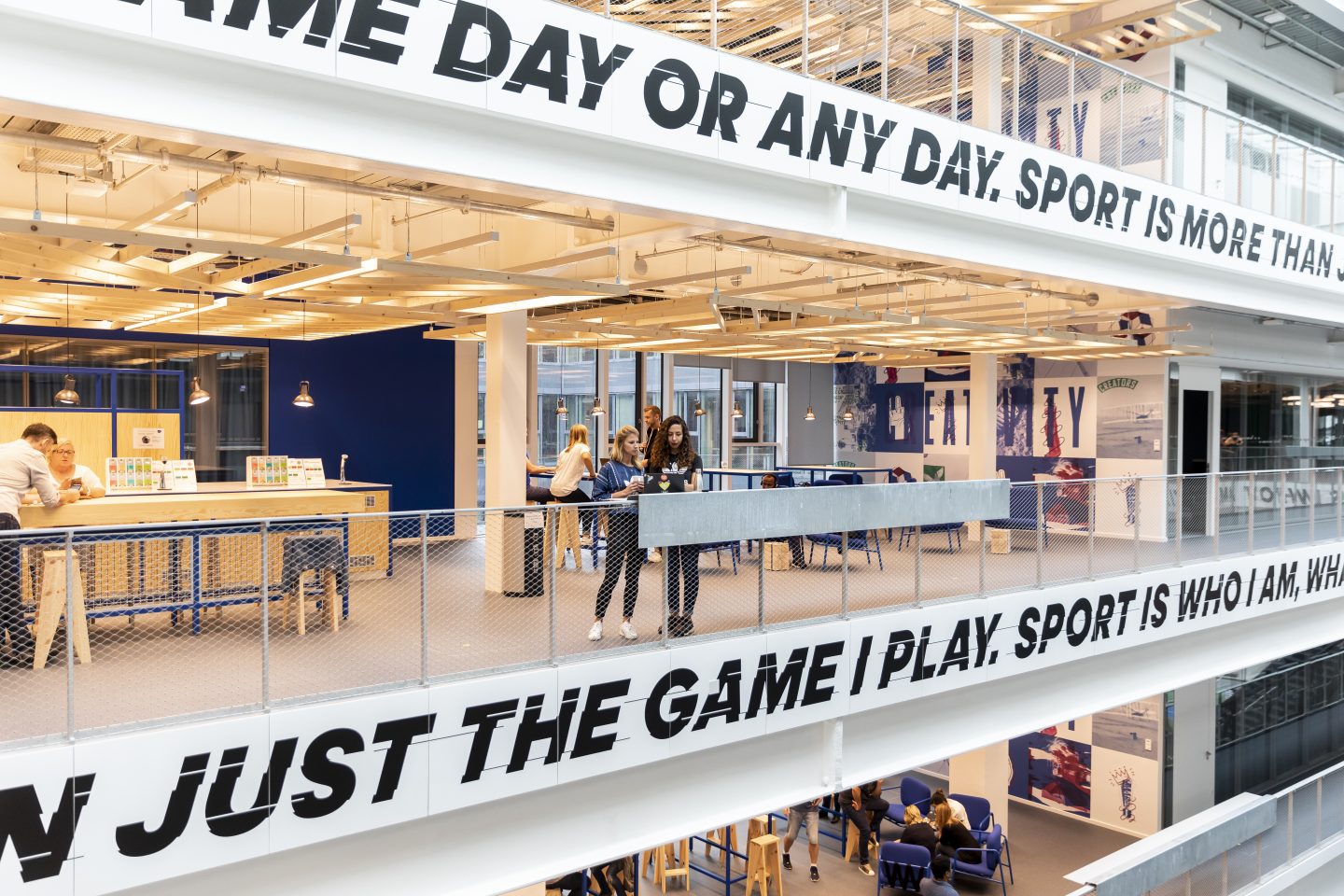 History - adidas Group