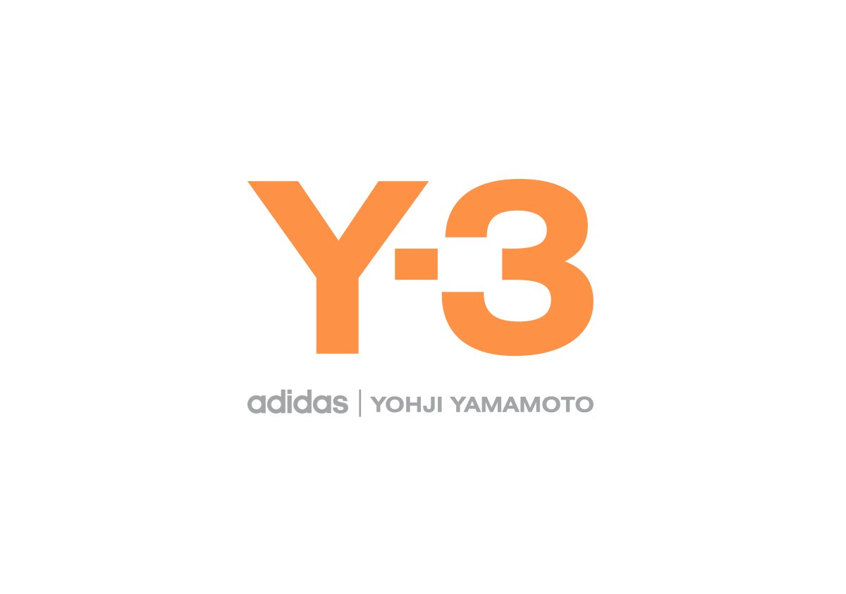 Pictures and Videos - adidas Group